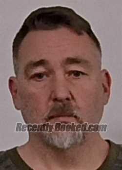 William Allanby Plumstead Mugshot & Arrest Info | Hardy County, WV