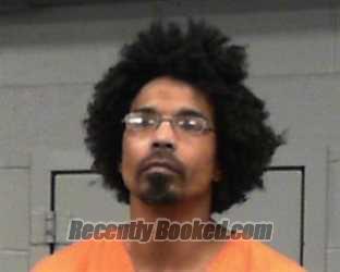Jonathan Lockett Mugshot & Arrest Info | Harrison County, WV