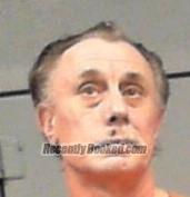 Recent Booking / Mugshot for Michael R Riggle in Harrison County, West ...