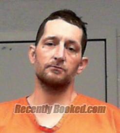 Recent Booking / Mugshot for Rocco Frank Miller in Harrison County ...