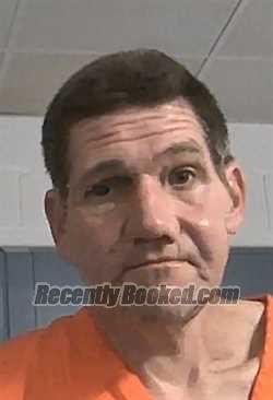 Recent Booking / Mugshot for Brandon Harris Nathan in Jefferson County ...