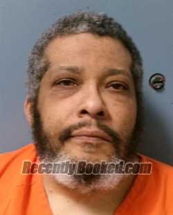 Recent Booking / Mugshot for Scott Allen Lewis in Jefferson County ...