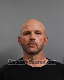 Recent Booking / Mugshot for Arlie Brooks Milam in Kanawha County, West ...