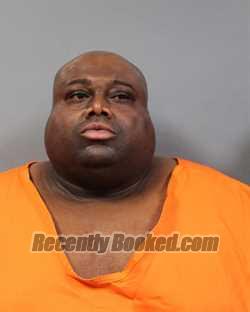 Recent Booking / Mugshot for Arlie David Watson in Kanawha County, West ...