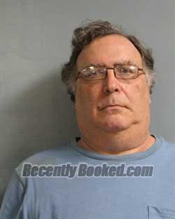 Recent Booking / Mugshot for Andrew Jeram Katz in Kanawha County, West ...