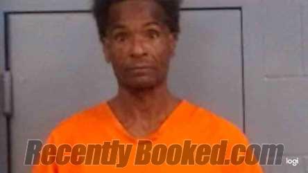 Recent Booking / Mugshot for Charles Eugene Moore in Kanawha County ...