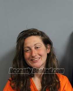 CANDACE NICOLE SHEDD Arrest Record & Booking Info – Kanawha County ...