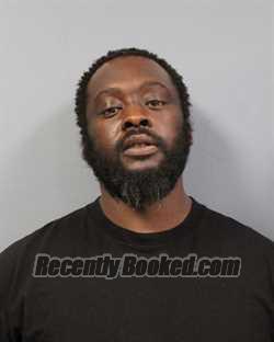 Recent Booking / Mugshot for Eric James Reed in Kanawha County, West ...
