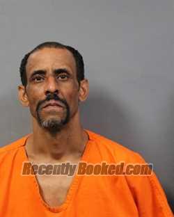 Recent Booking / Mugshot for Eugene Michael Harmon in Kanawha County, West Virginia
