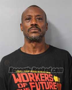 Recent Booking / Mugshot for Jason Andrew Cooley in Kanawha County ...