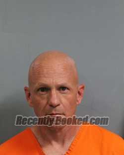 Recent Booking / Mugshot for Jason Michael King in Kanawha County, West ...