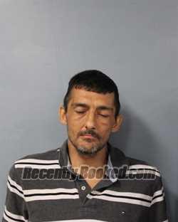 Recent Booking / Mugshot for Jason Robert Holstein in Kanawha County ...