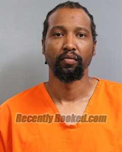 Recent Booking / Mugshot for Keith Edward Zeigler in Kanawha County ...