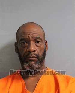 Recent Booking / Mugshot for Michael Anthony Putman in Kanawha County ...