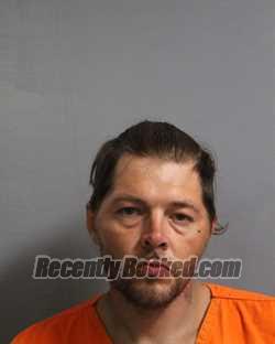 Recent Booking / Mugshot for Monnie Dean Workman in Kanawha County ...