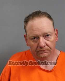 Recent Booking / Mugshot for Nathan Brent Mcneely in Kanawha County ...