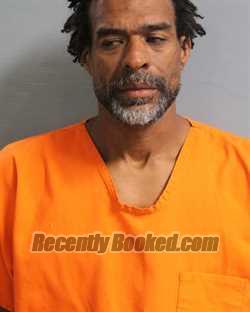 Recent Booking / Mugshot for Philemon Henry Dillard in Kanawha County ...