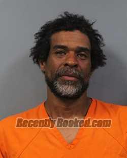 Recent Booking / Mugshot for Philemon Henry Dillard in Kanawha County ...