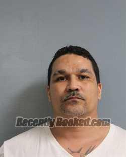 Recent Booking / Mugshot for Shannon Dewayne Rogers in Kanawha County ...