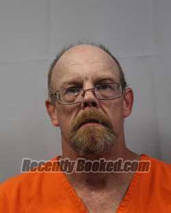 Stacey Mack Mcdaniel Arrest Record & Booking Info – Kanawha County ...