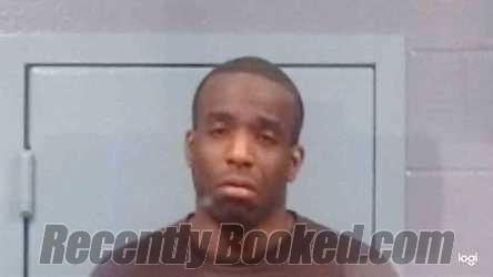 Recent Booking / Mugshot for Stuart Roger Johnson in Kanawha County ...