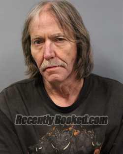 Recent Booking / Mugshot for Tracy Lynn Ferrell in Kanawha County, West ...