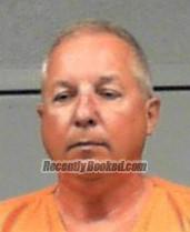 Recent Booking / Mugshot for Steven Ray Brown in Lewis County, West ...