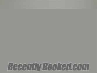 Recent Booking / Mugshot for CALLIE MARY MEDINA in Galveston County, Texas