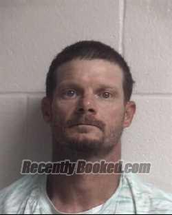 Recent Booking / Mugshot for FREDERICK WILLIAM-JOE COWLING in Galveston ...