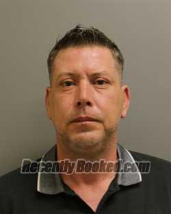 Recent Booking / Mugshot for GABRIEL ANDREW GAETE in Galveston County ...