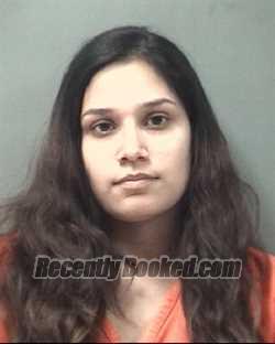 Recent Booking / Mugshot for JESSICA RENEE GALVAN in Galveston County ...