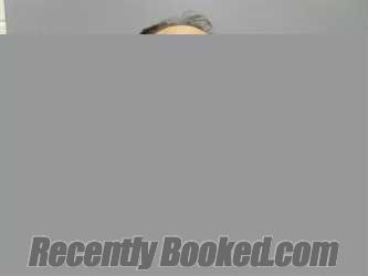 Recent Booking / Mugshot for KENNISHA NICOLE SWEENY in Galveston County ...