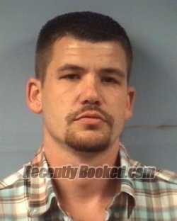 Recent Booking / Mugshot for GREGGORY LOUIS MERTZ in Galveston County ...
