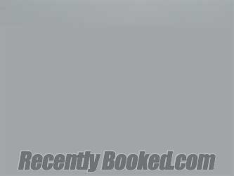 Recent Booking / Mugshot for WAYNE STERLING RICE in Galveston County, Texas