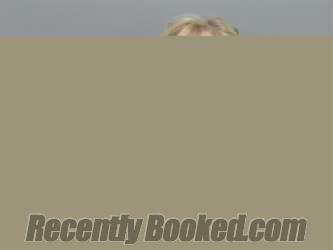 Recent Booking / Mugshot for CYNTHIA LOU DALEY in Galveston County, Texas