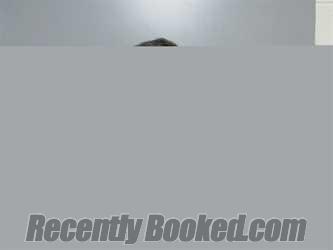 Recent Booking / Mugshot for RALPH FRANK MACIAS in Galveston County, Texas