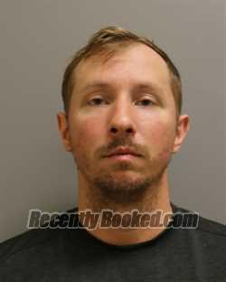 Recent Booking / Mugshot for JOSEPH RONALD CLEVELAND in Galveston ...