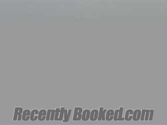 Recent Booking / Mugshot for CHRISTOPHER JORDAN NEPUTE in Galveston ...