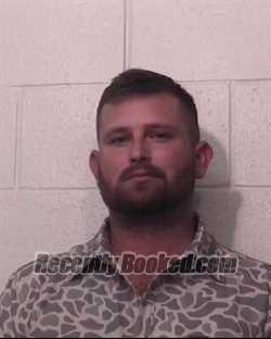 Recent Booking / Mugshot for STEVEN HUNTER VINCENT in Galveston County ...
