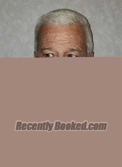 Recent Booking / Mugshot for WAYNE MICHAEL MILONE in Galveston County ...