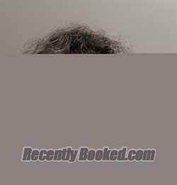 Recent Booking / Mugshot for ANNA DENISE ARREDONDO in Galveston County ...