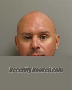 Recent Booking / Mugshot for AARON TAYLOR SANDERS in Galveston County ...