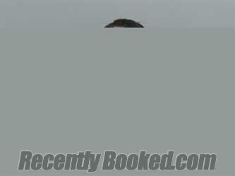 Recent Booking / Mugshot for CALEB COLE CARTWRIGHT in Galveston County ...