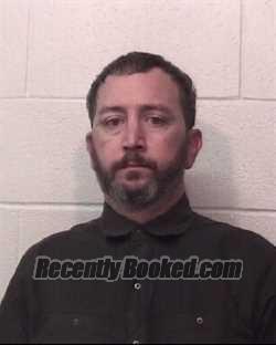 Recent Booking / Mugshot for JAMES PAUL VIDRINE in Galveston County, Texas