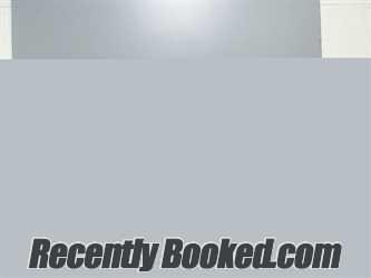 Recent Booking / Mugshot for JOEMIA LEE BECKNER in Galveston County, Texas
