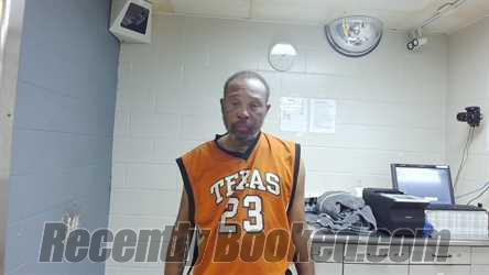 Recent Booking / Mugshot for MICHAEL KENNETH WESTBROOK in Galveston ...
