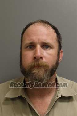 Recent Booking / Mugshot for CHRISTOPHER TAYLOR SWAIN in Galveston ...