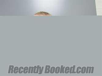 Recent Booking / Mugshot for CONNOR LEE WILLIAMS in Galveston County, Texas