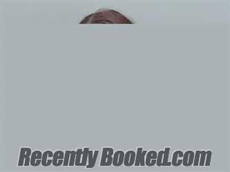 Recent Booking / Mugshot for SOMMER GAYL BROOKS in Galveston County, Texas