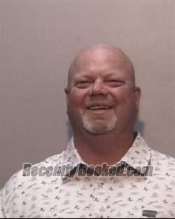 Recent Booking / Mugshot for STEVEN KEITH HILDEBRAND in Galveston ...